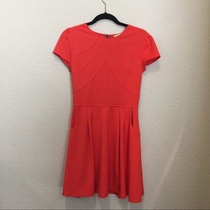 Gianni Bini | Dresses | Gianni Bini Dress | Poshmark